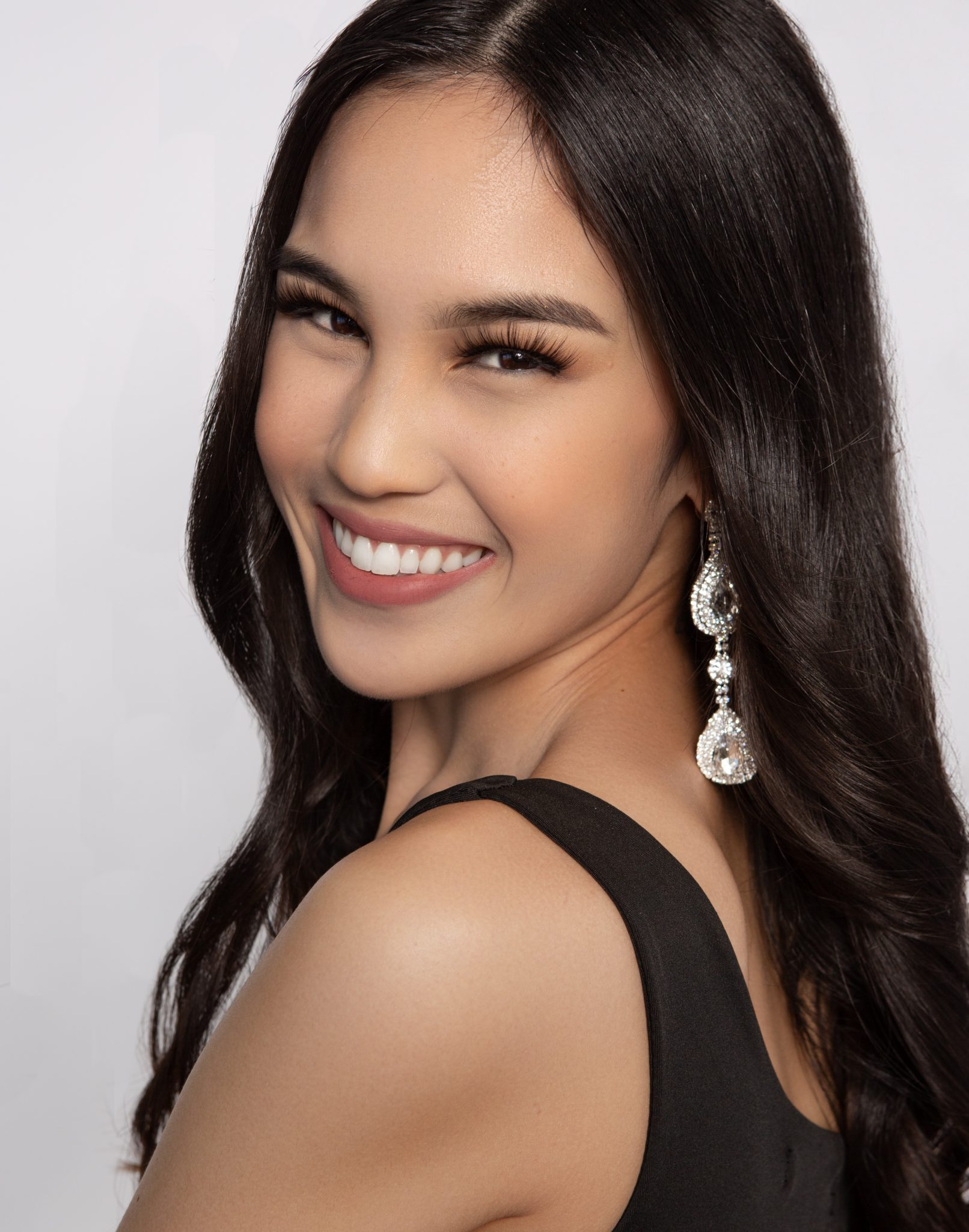 Contestants Archive - Miss Philippines USA