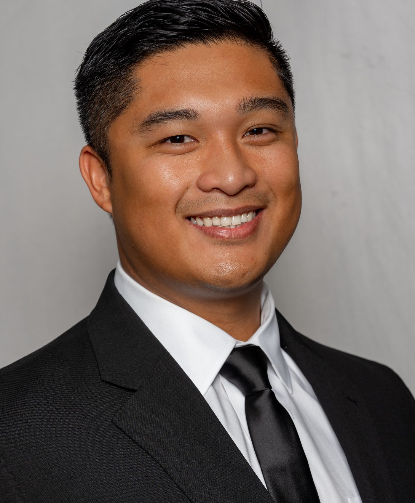 Contestants Archive - Miss Philippines USA