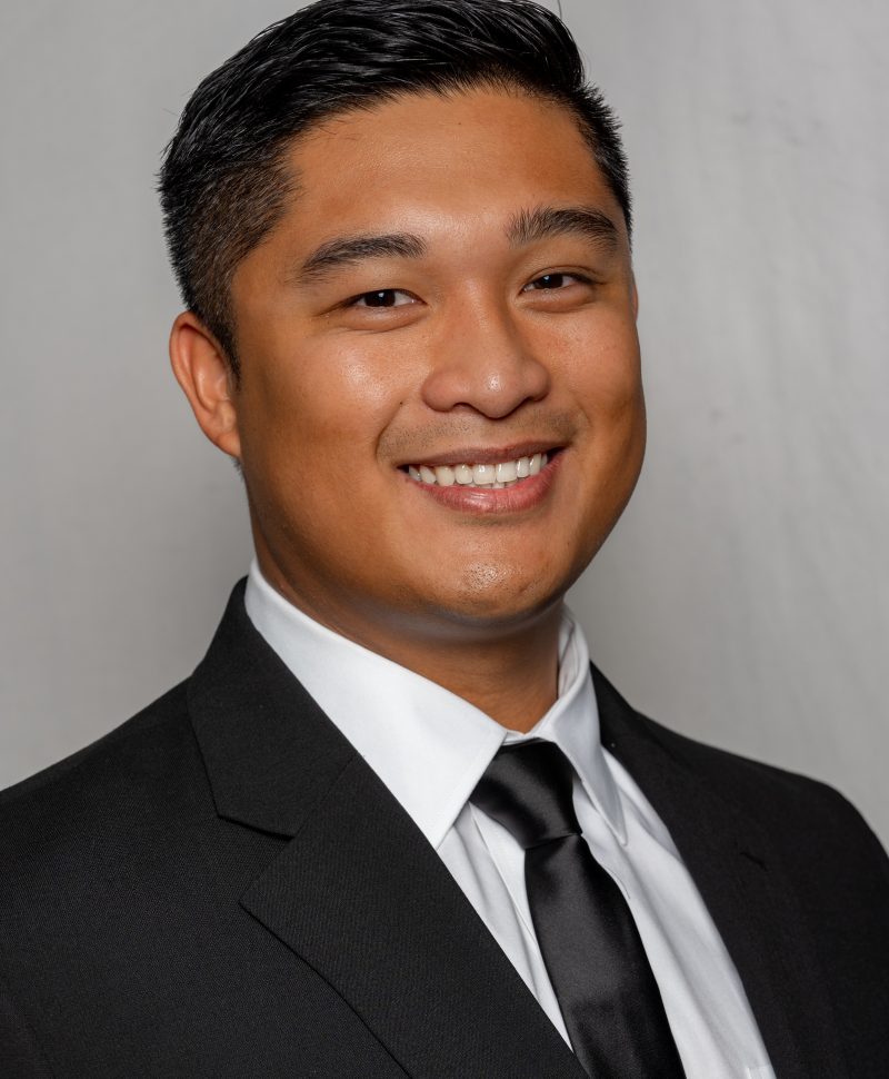 Contestants Archive - Miss Philippines USA