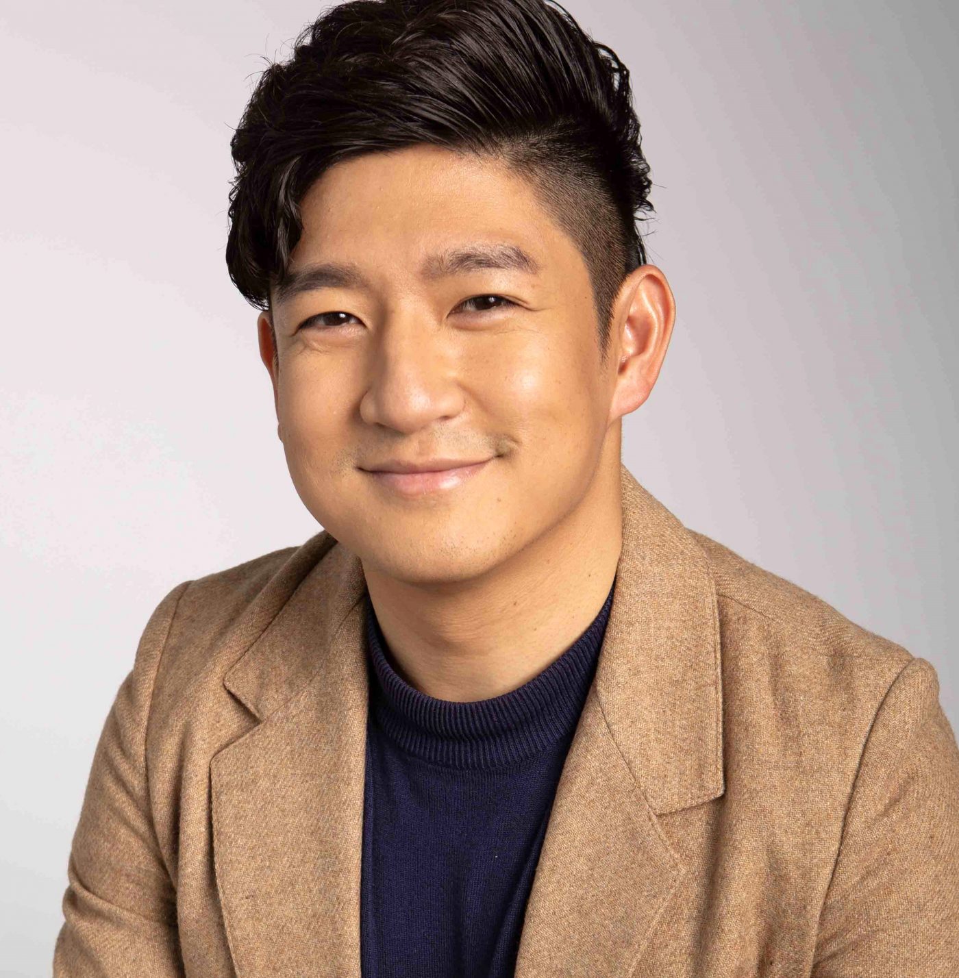 Contestants Archive - Miss Philippines USA