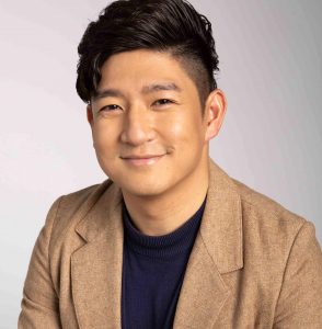 Contestants Archive - Miss Philippines USA